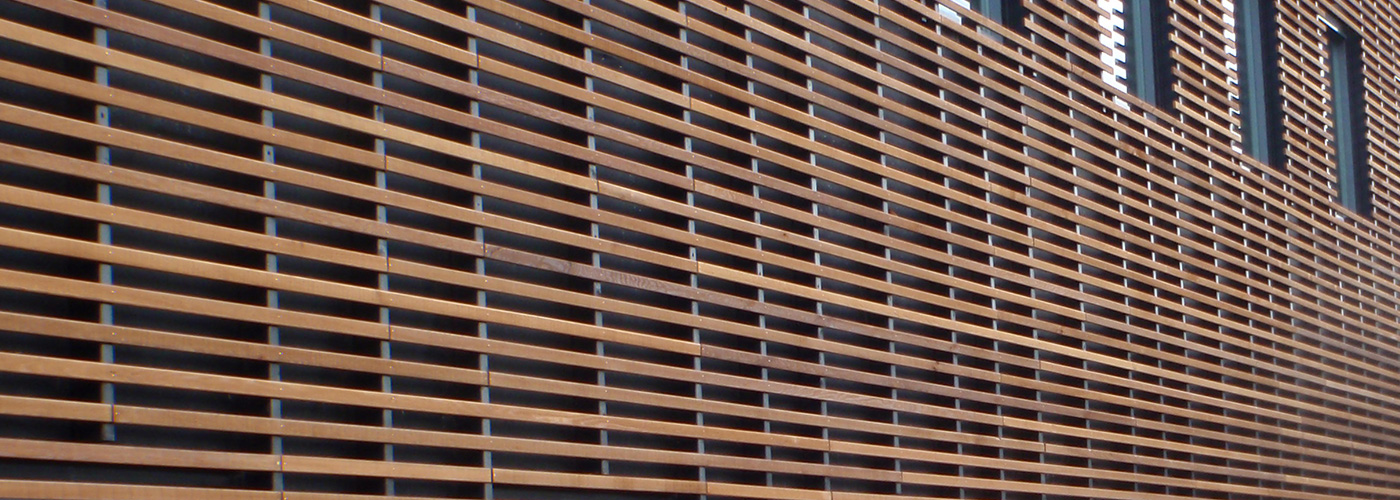 Impra - we care for wood